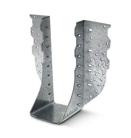 LVL Hangers – Larsen Lumber & Supply Co.