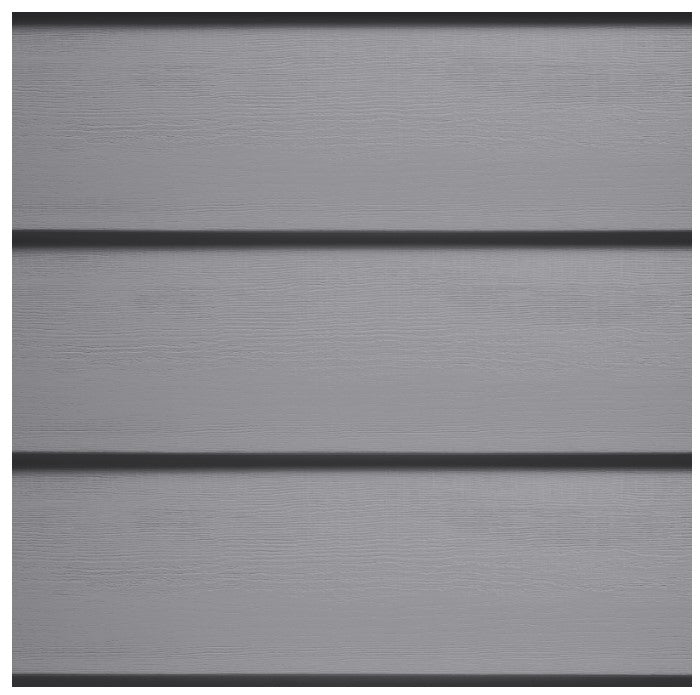 Everlast Siding – Larsen Lumber & Supply Co.