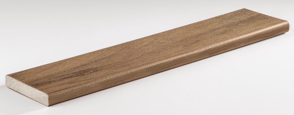 TimberTech Legacy Tigerwood Deck Board – Larsen Lumber & Supply Co.