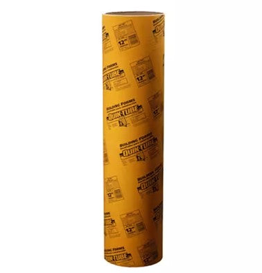 Quikrete 48" Concrete Form Tube – Larsen Lumber & Supply Co.