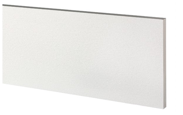 1x10 Azek PVC Trim – Larsen Lumber & Supply Co.