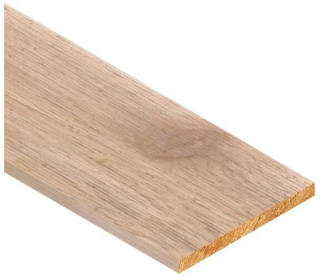 1x10 Rough Sawn Cedar – Larsen Lumber & Supply Co.