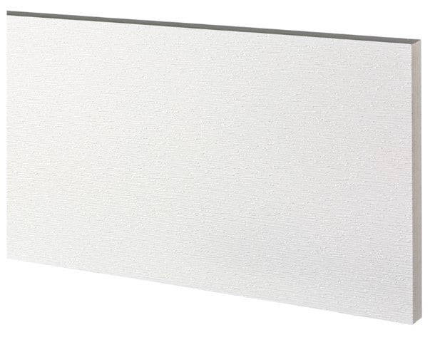 1x12 Azek PVC Trim – Larsen Lumber & Supply Co.