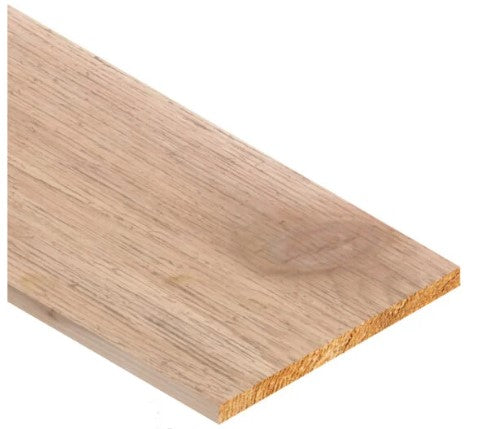 1x12 Rough Sawn Cedar – Larsen Lumber & Supply Co.