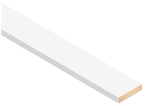 1x4 Primed FJ Pine – Larsen Lumber & Supply Co.