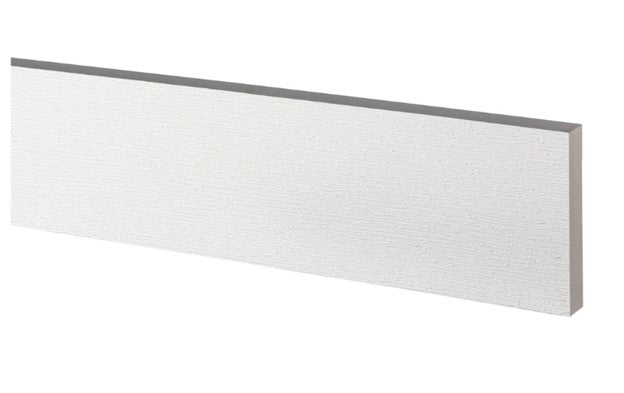 1x6 Azek PVC Trim – Larsen Lumber & Supply Co.