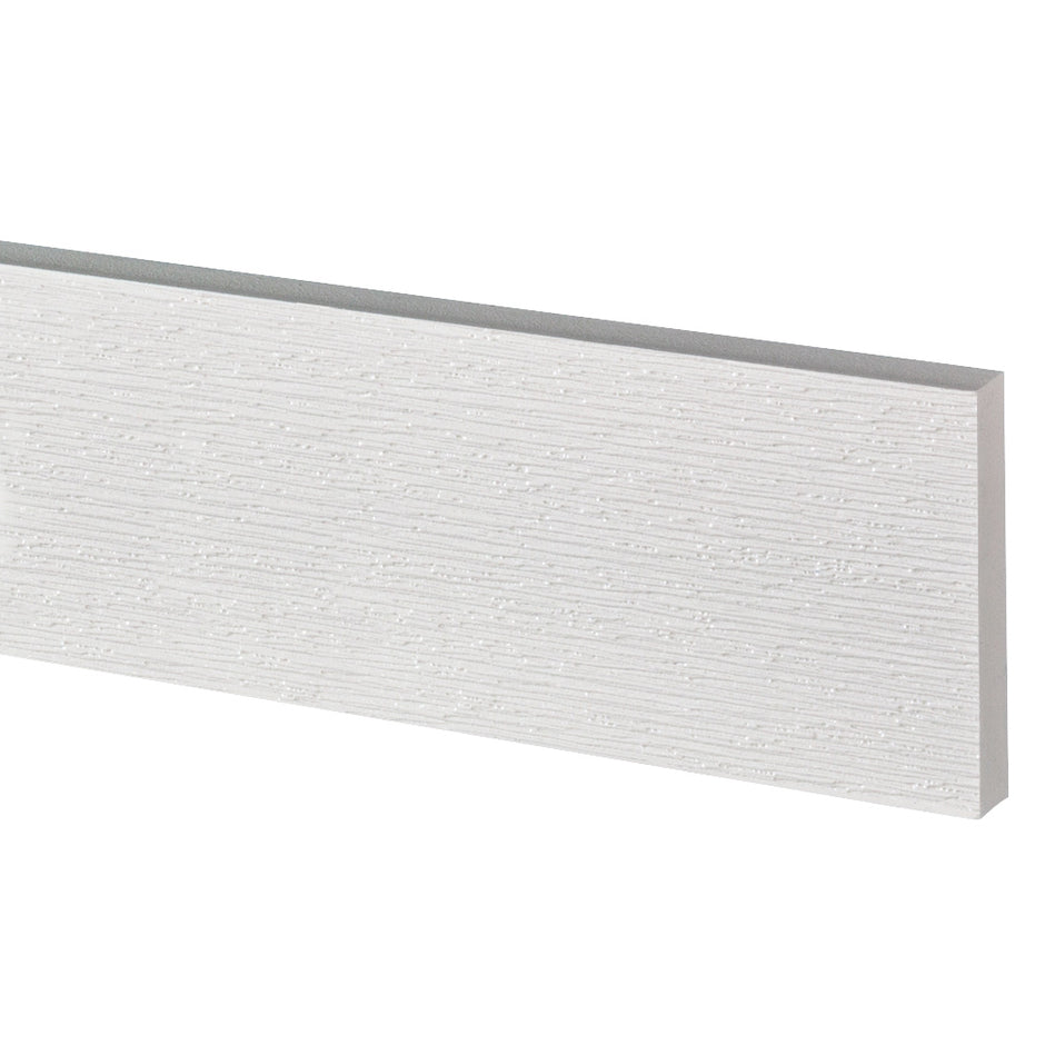 Azek Exterior Trim – Larsen Lumber & Supply Co.