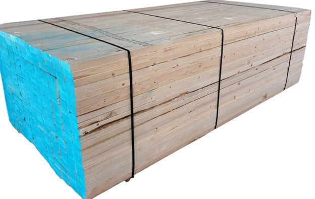 2x4 Premium SPF – Larsen Lumber & Supply Co.