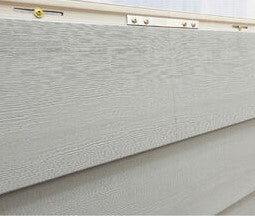 Everlast Stainless Steel Seam Bracket w/ Screws – Larsen Lumber ...