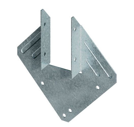 Simpson H1AZ Hurricane Tie – Larsen Lumber & Supply Co.