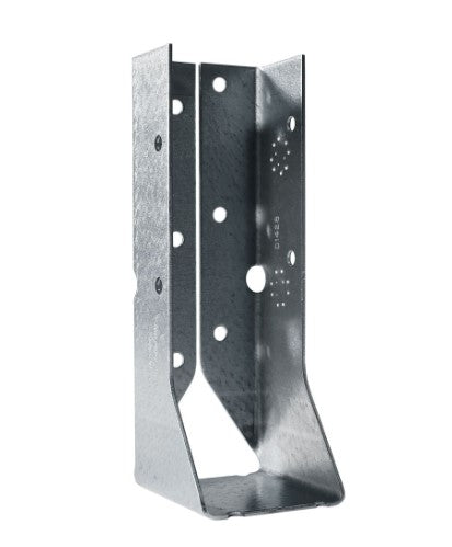 Simpson LUC26Z 2x6 Concealed Joist Hanger – Larsen Lumber & Supply Co.