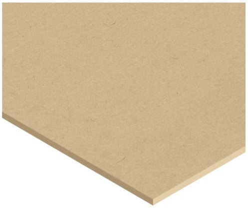 4x8 MDF Panel – Larsen Lumber & Supply Co.