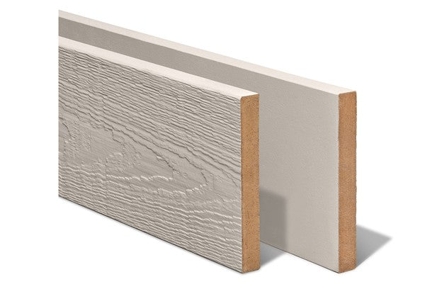 5/4x6x16' MiraTEC Composite Trim – Larsen Lumber & Supply Co.