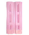 Raft-R-Mate 22.5"x44" Attic Insulation Rafter Baffle – Larsen Lumber ...