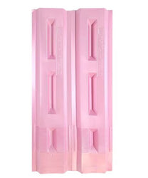 Raft-R-Mate 22.5"x44" Attic Insulation Rafter Baffle – Larsen Lumber ...