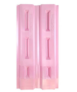 Raft-R-Mate 22.5"x44" Attic Insulation Rafter Baffle – Larsen Lumber ...