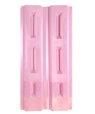 Raft-R-Mate 22.5"x44" Attic Insulation Rafter Baffle – Larsen Lumber ...