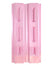 Raft-R-Mate 22.5"x44" Attic Insulation Rafter Baffle – Larsen Lumber ...
