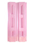 Raft-R-Mate 22.5"x44" Attic Insulation Rafter Baffle – Larsen Lumber ...