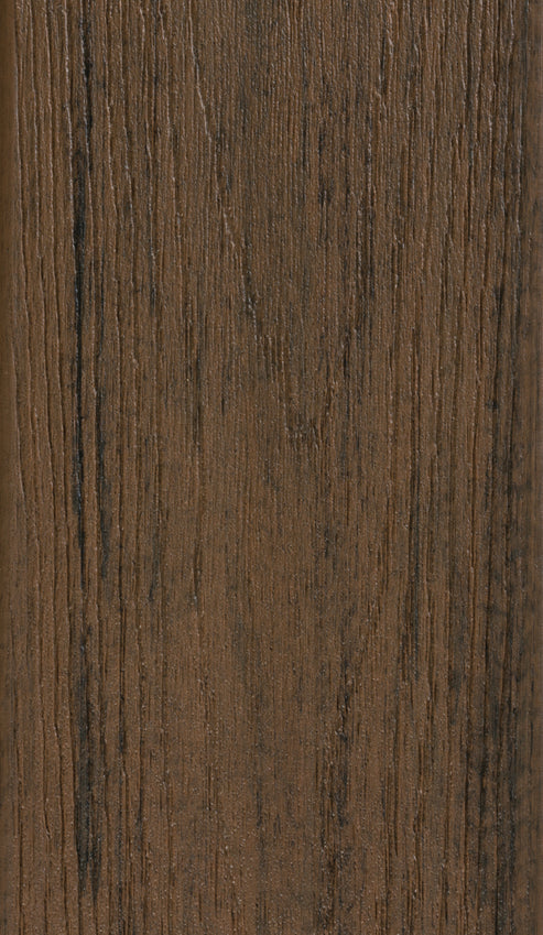 TimberTech Reserve Dark Roast Fascia – Larsen Lumber & Supply Co.