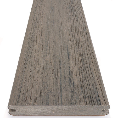 TimberTech Reserve Driftwood Deck Board – Larsen Lumber & Supply Co.